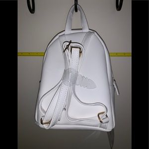 Disney | Bags | Nwt Toy Story Jessie Mini Backpack Primark | Poshmark